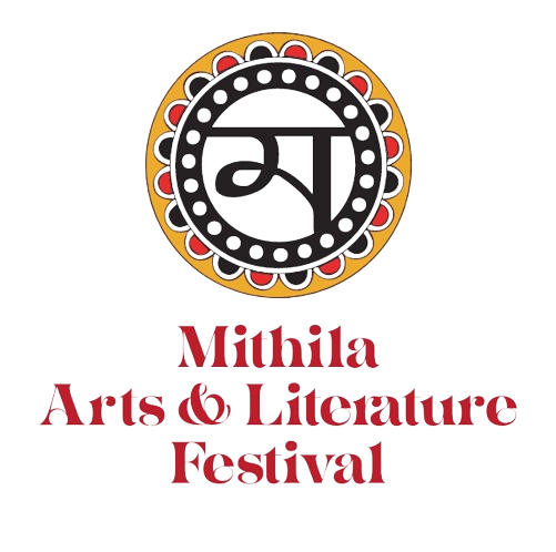 About Mithila Literature Festival - Our Mission, Vision & Cultural Heritage | MLF